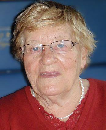 OUELLET, Rita Morin | Le Journal de Québec