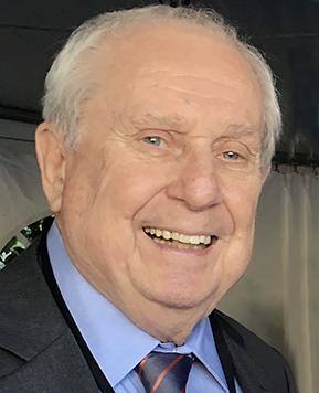 SASSANO, Giampaolo | Le Journal de Montréal