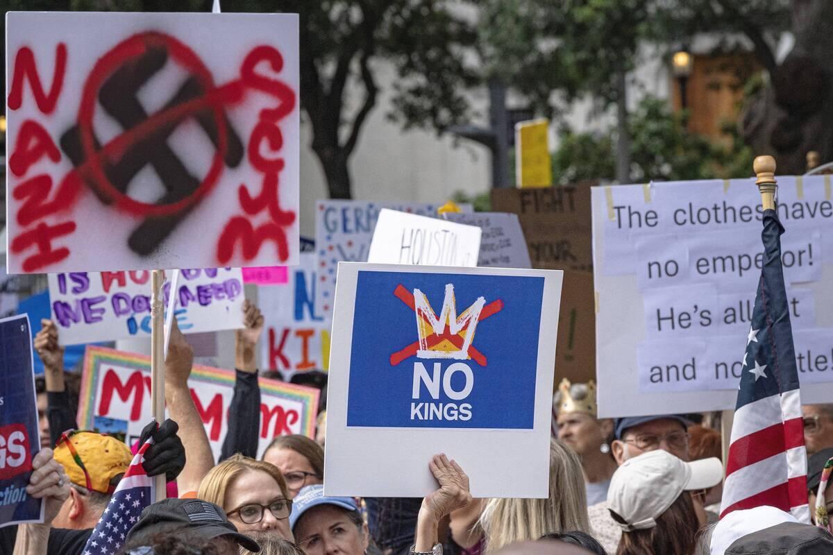 L’acteur Mark Ruffalo traite Donald Trump d’«escroc» et impute aux ...