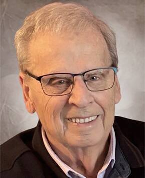 LECLERC Bernard | Le Journal de Québec