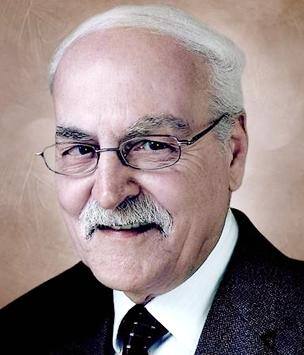 D'ANDRÉ, Raymond | Le Journal de Montréal