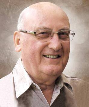 DUFOUR, André | Le Journal de Montréal