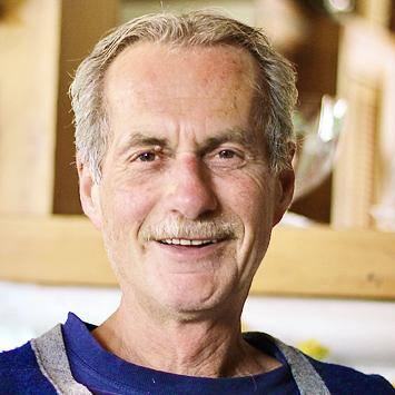 PROVOST, Jean | Le Journal de Montréal