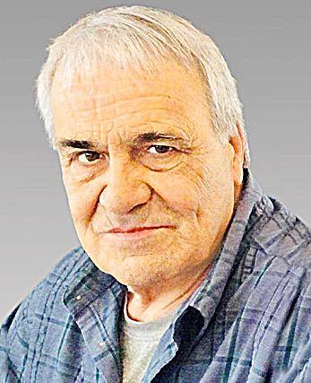 BEAULIEU, Marc-André | Le Journal de Québec