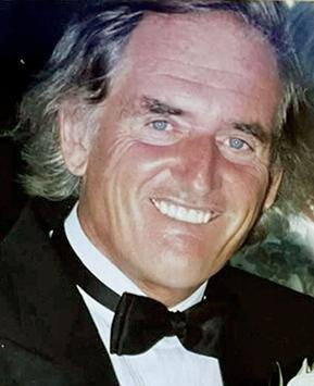 LEMELIN, Marc | Le Journal de Québec