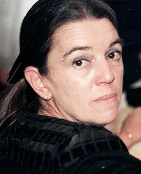 CHARETTE, Micheline | Le Journal de Montréal