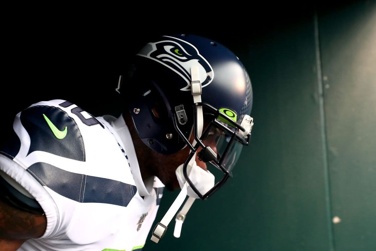 Le retour de Josh Gordon est officiel | JDM