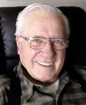 GUÉRETTE, Jacques | Le Journal de Montréal