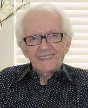 POULIN, Raymond | Le Journal de Québec