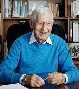 CHAGNON, André | Le Journal de Montréal