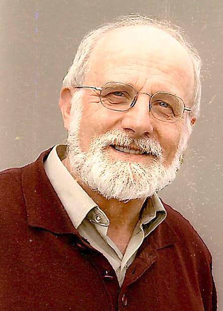 Abbé Germain Tardif | Le Journal de Québec