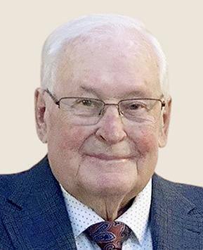 RANCOURT, Gilles | Le Journal de Québec