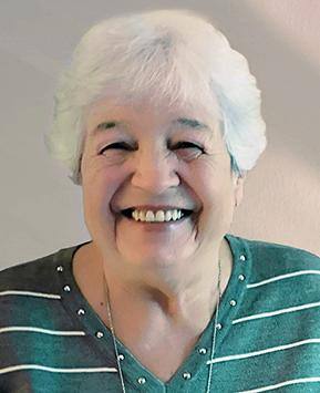 SIMARD, Lise | Le Journal de Montréal