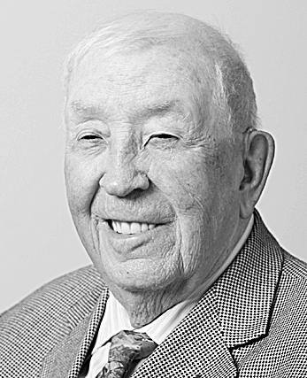 PERRON, Henri, F.É.C. | Le Journal de Québec