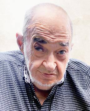 MERCIER, Marcel | Le Journal de Québec