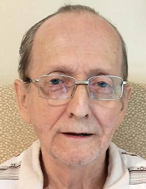 ANDRÉ, Maurice | Le Journal de Montréal