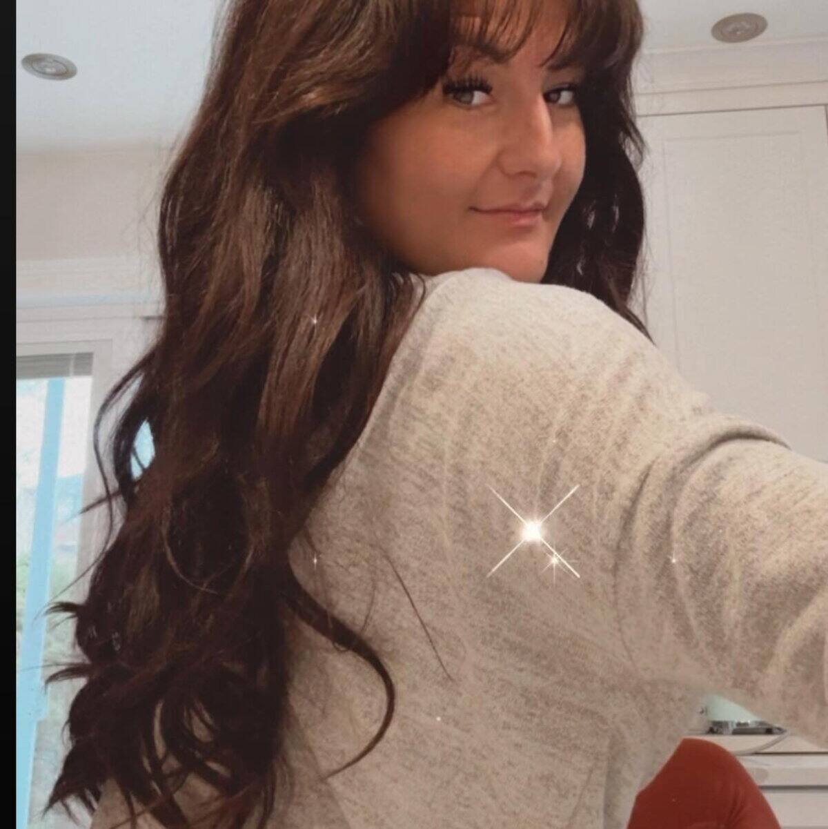 Coupable de 2 accidents avec blessés en 6 mois alors qu’elle était ...