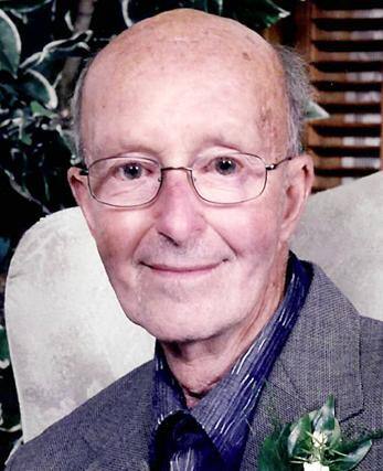 LABBÉ, Charles | Le Journal de Québec