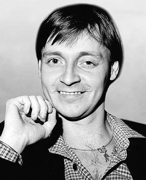 TURGEON, Serge | Le Journal de Québec