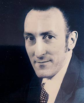 AUCLAIR, Jean | Le Journal de Québec