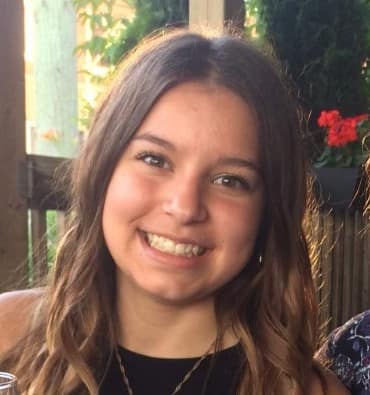 Santé: Monsieur le ministre Dubé, je suis prête à aider | JDM