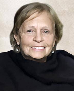 ROUTHIER BRISSON, Yolande | Le Journal de Québec