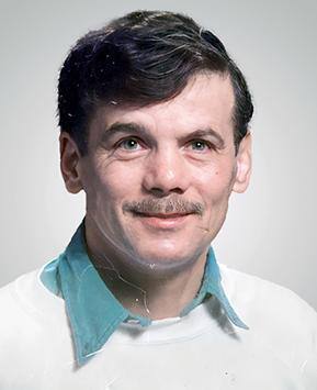 GUILLOT, Robert | Le Journal de Québec