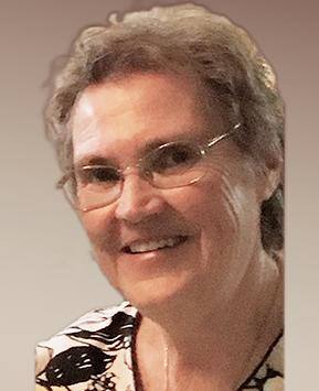 BÉDARD, Laurette Rhéaume | Le Journal de Québec