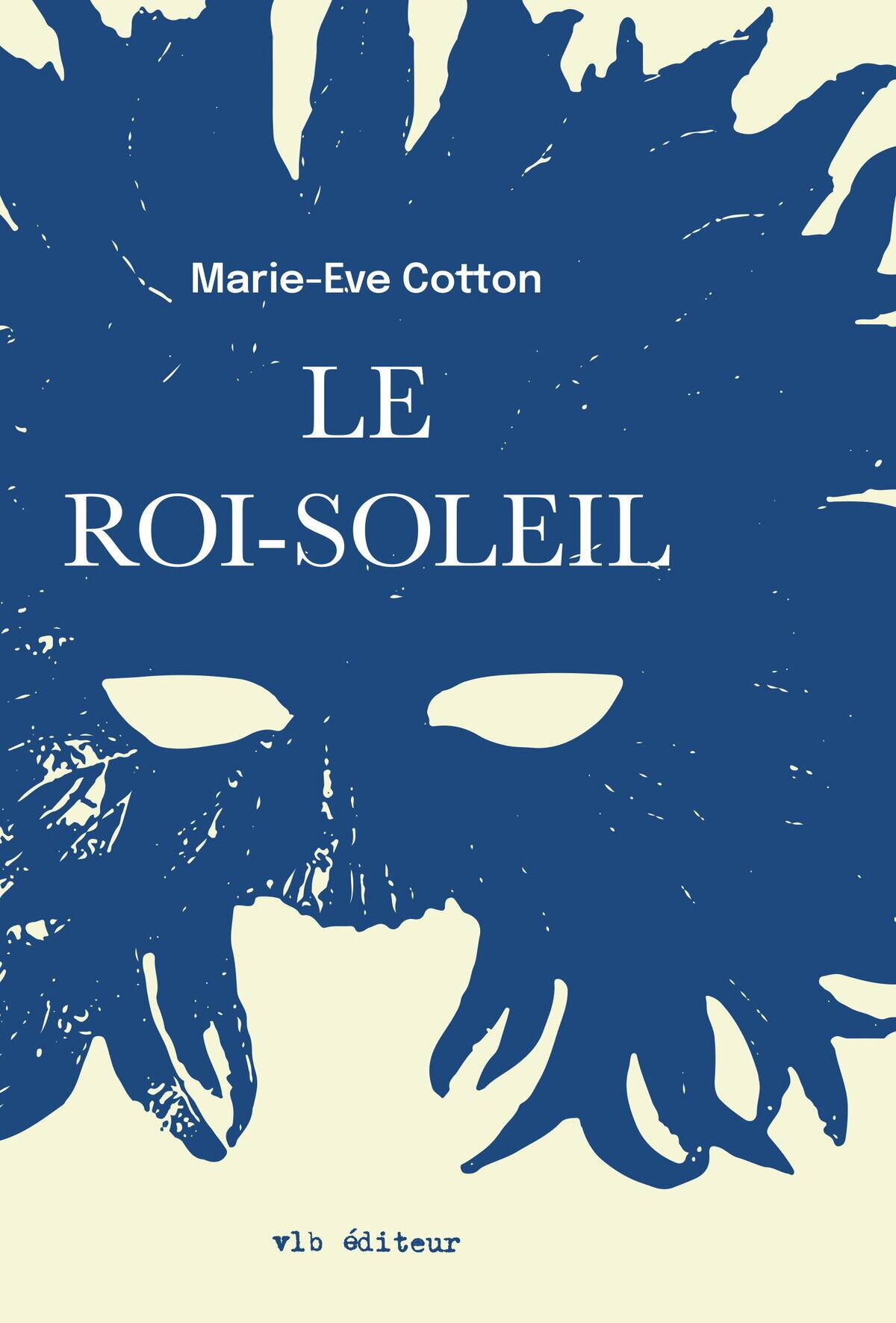 La psychiatre et écrivaine Marie-Ève Cotton fait l'analyse d'un ...