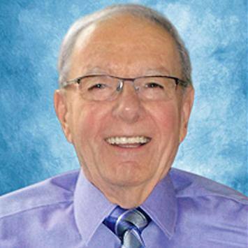 MASSÉ, Roger | Le Journal de Montréal