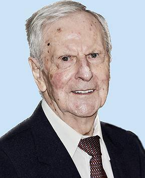 FOURNIER, Réal | Le Journal de Montréal