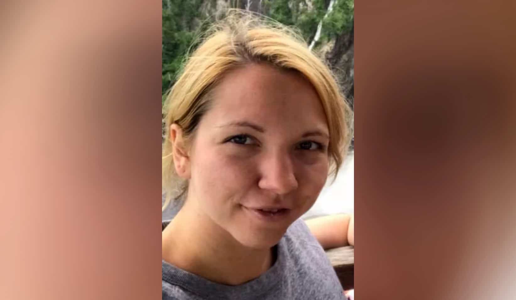 Agression sexuelle sur un élève: 18 mois de prison à la maison pour une prof de Saint-Jérôme | JDM