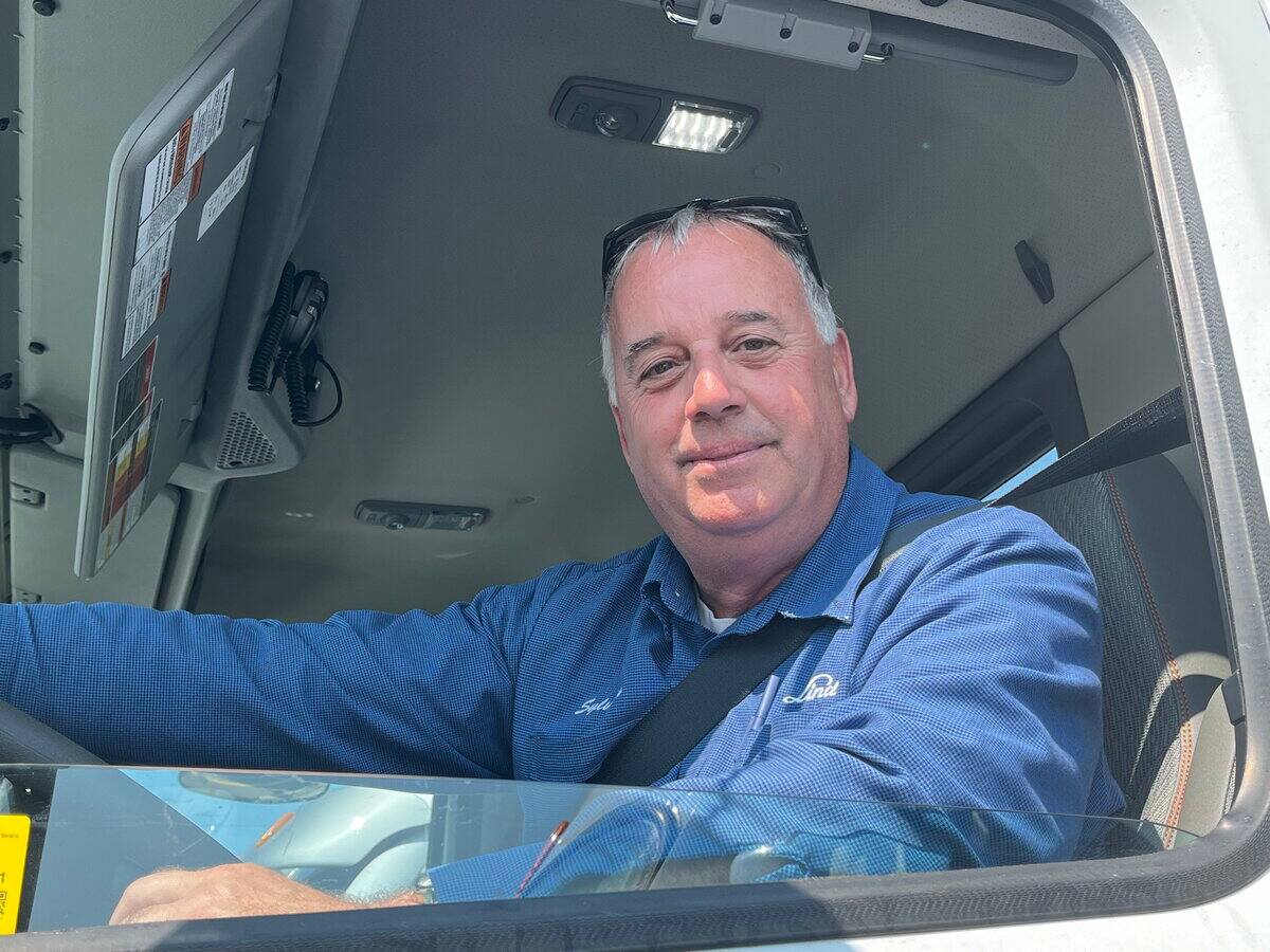 Trafic dans la région de Québec: «C’est pire que jamais», selon des ...