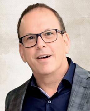 FLEURY, Jean | Le Journal de Québec