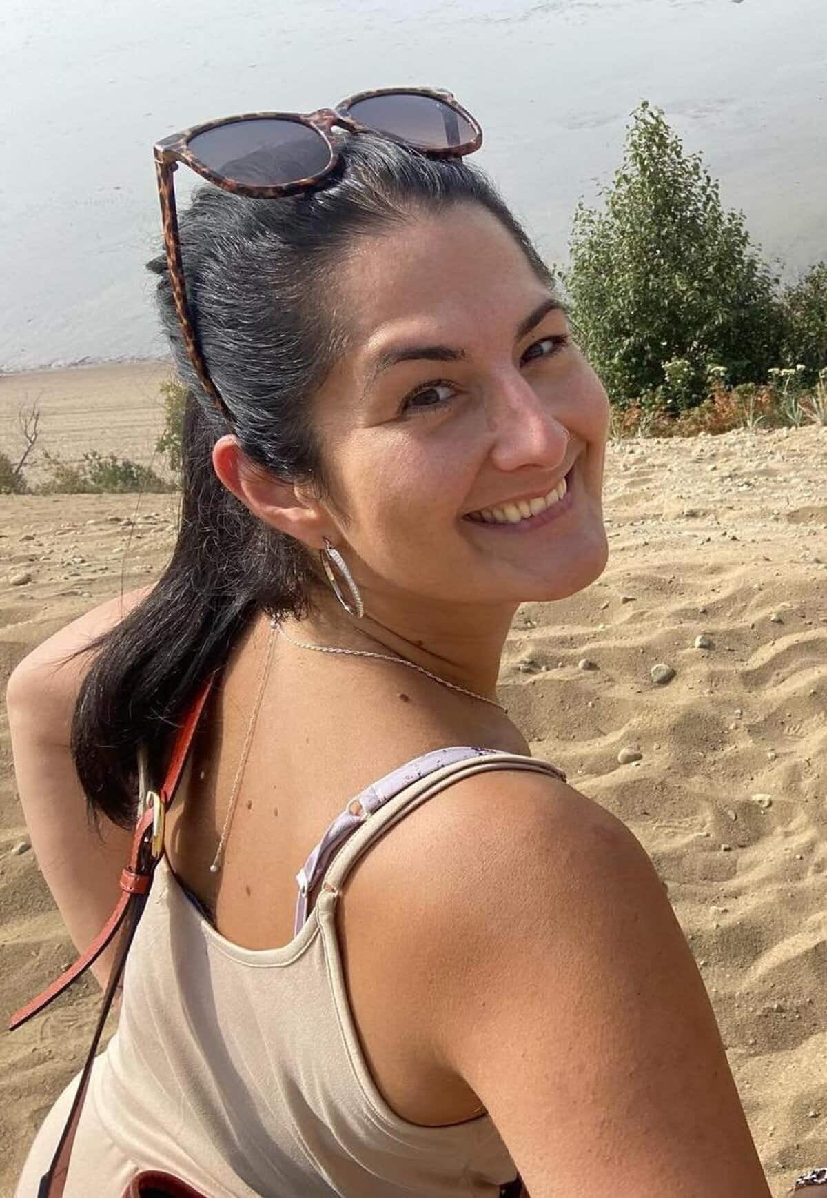 Pénitencier réclamé pour une alcoolique qui a provoqué deux accidents ...