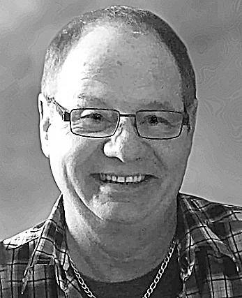 BOUFFARD, Pierre | Le Journal de Québec