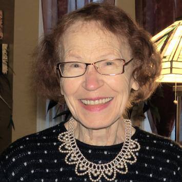 FROC, Yolande | Le Journal de Montréal