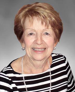 ROY, Raymonde Cadorette | Le Journal de Québec