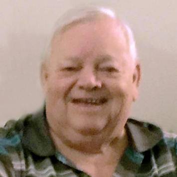 GOLDING, Robert "Bob" | Le Journal de Montréal