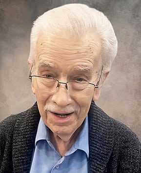 BARD Gilles | Le Journal de Québec