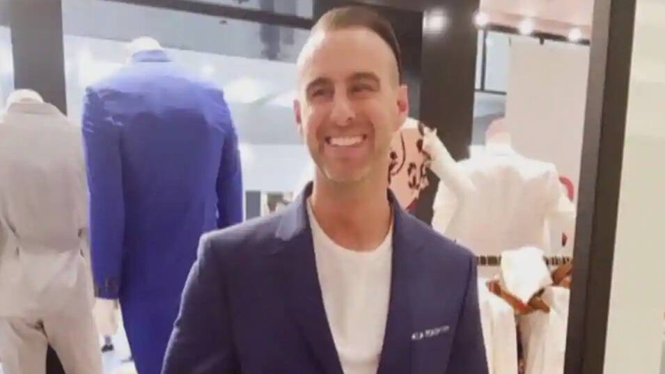 Cycliste happé en 2021: un homme condamné à cinq ans et demi de prison ...