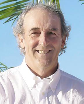 TESSIER, Roger | Le Journal de Québec