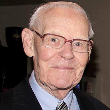 GOUDREAULT, Albert | Le Journal de Montréal