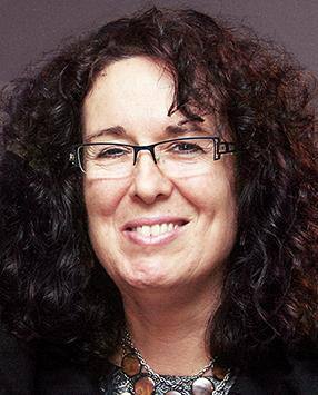 DESCHAMBAULT, Line | Le Journal de Montréal