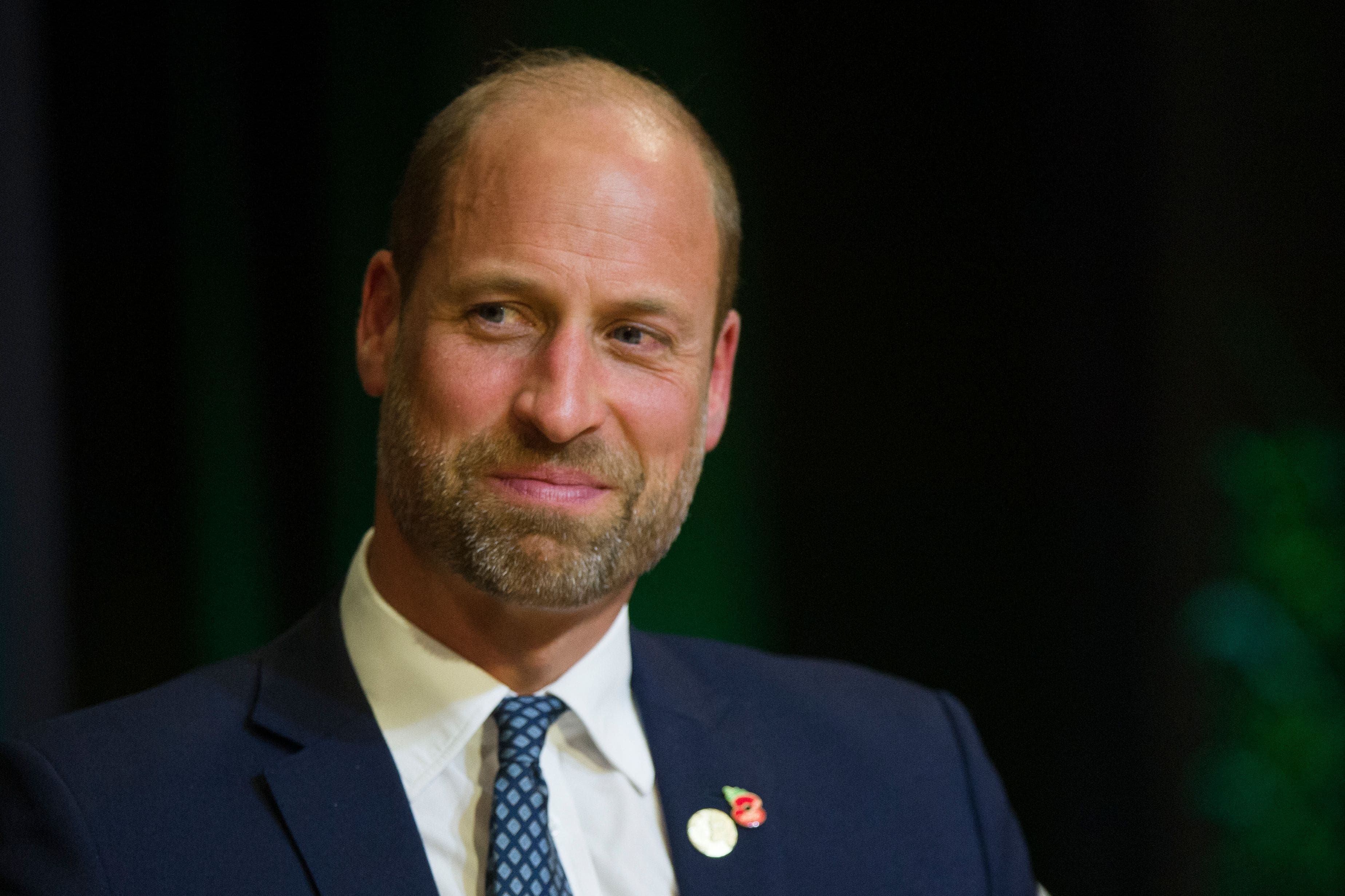 Un ami du prince William fait une chute mortelle de la terrasse de toit ...