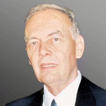 RICHER, Pierre | Le Journal de Montréal