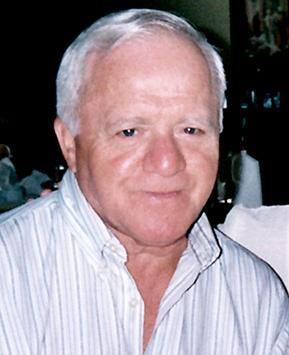 BEAUDOIN, Paul-André | Le Journal de Québec