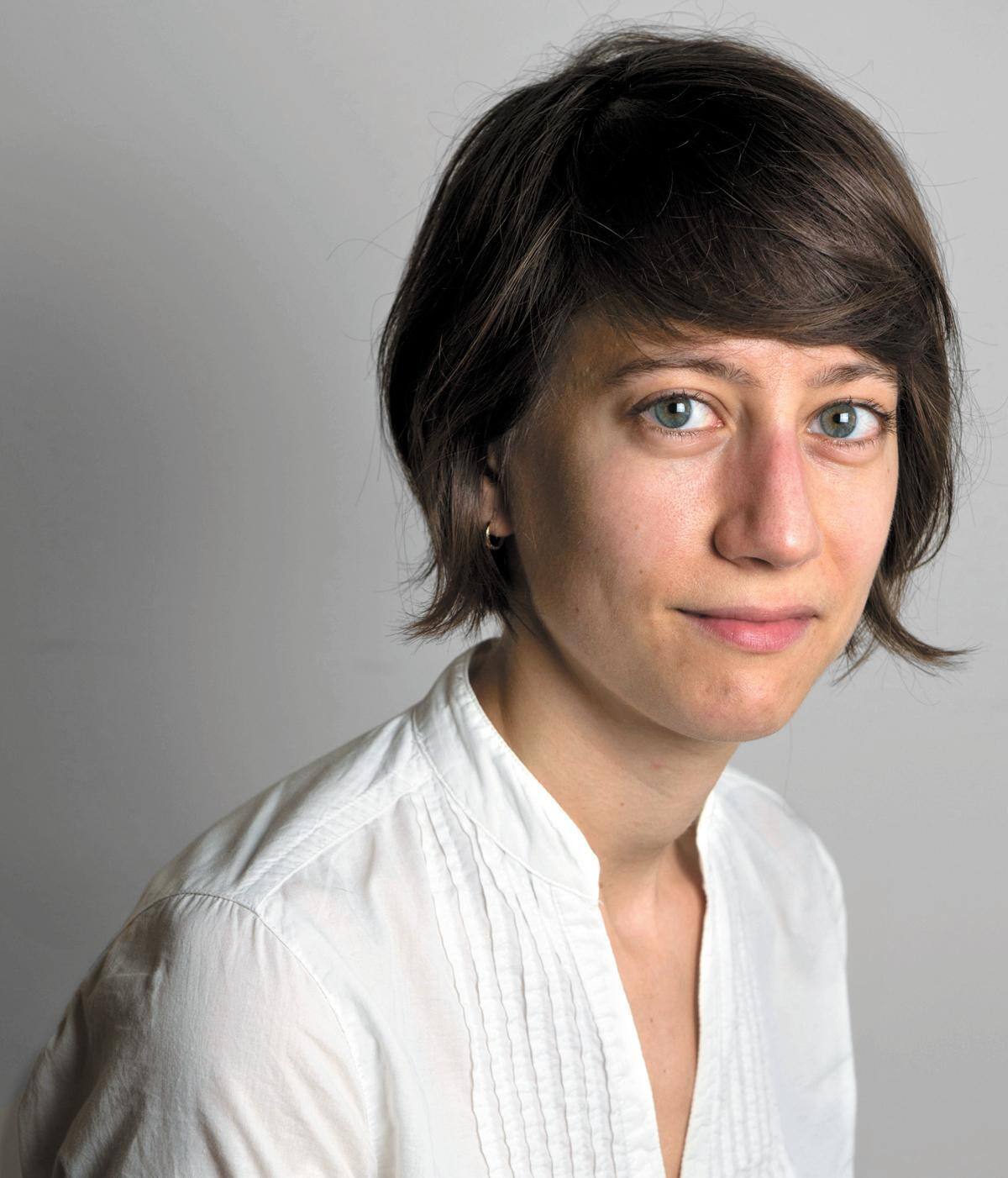 L’égalité entre les hommes et les femmes dans le monde ne sera pas ...