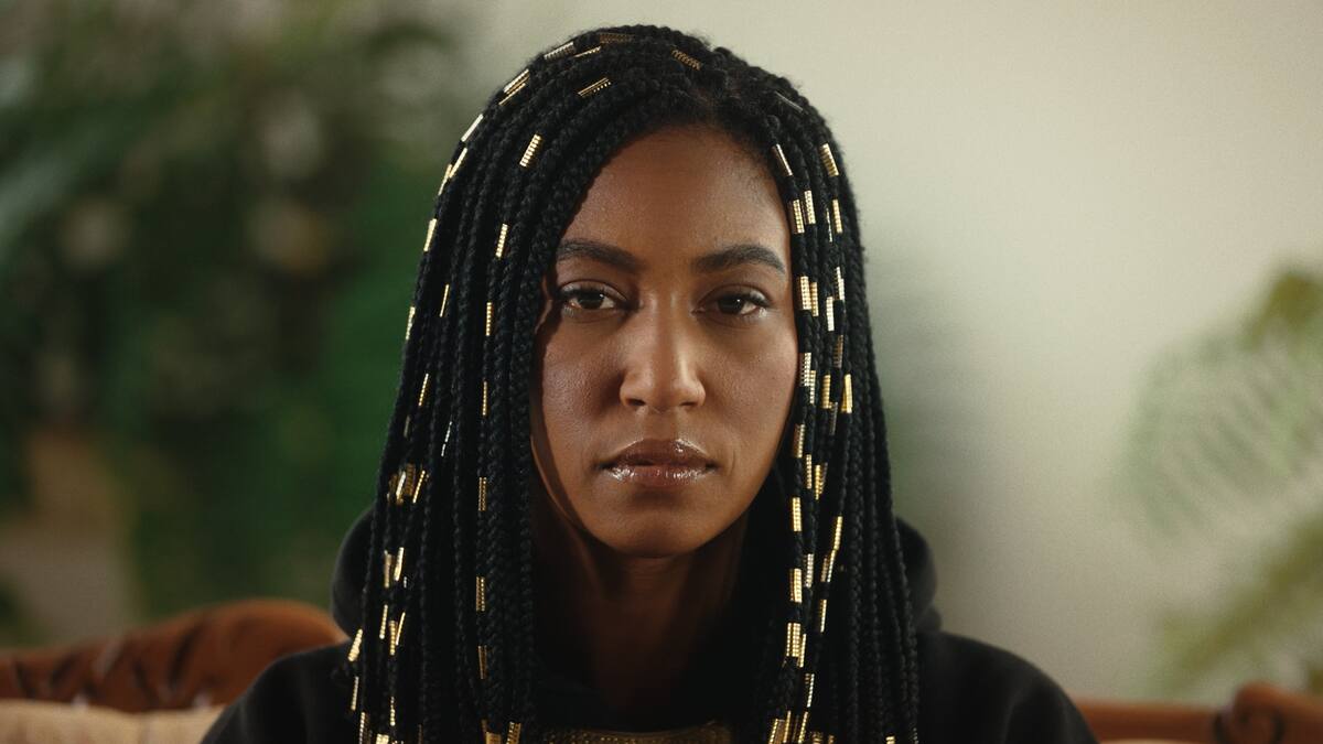 «Afro Canada»: un nouveau point de vue sur l'histoire | JDM