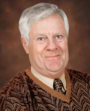 BÉGIN, Jean-Luc | Le Journal de Québec